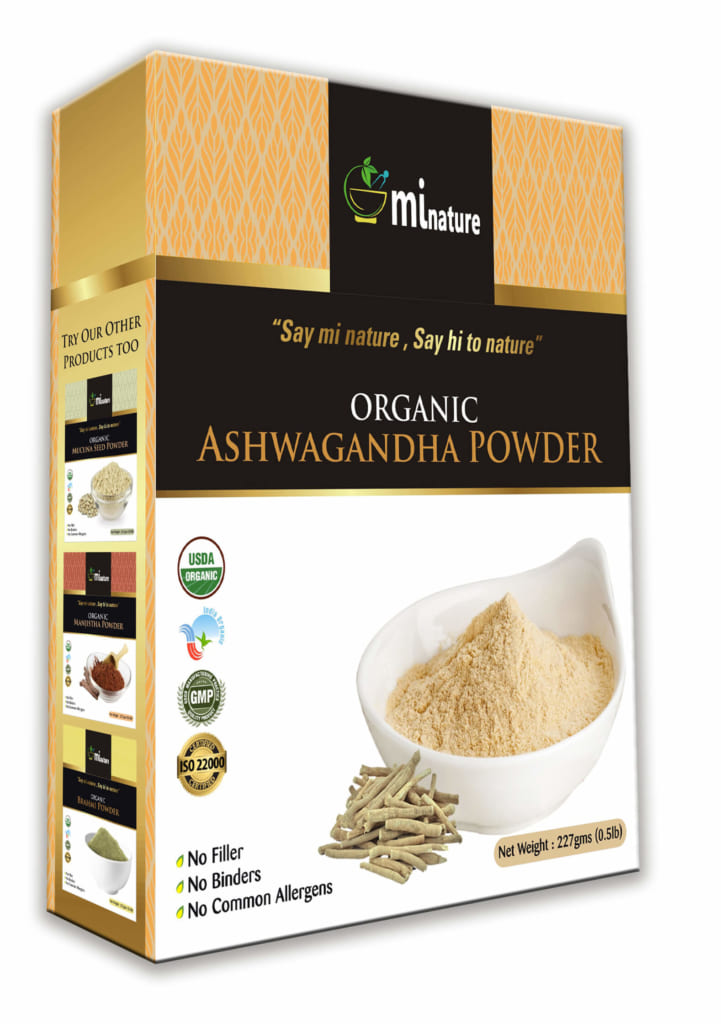 インポートブランド | 健康博覧会 ｜ ひと・社会・地球の健康を考えるビジネストレードショー